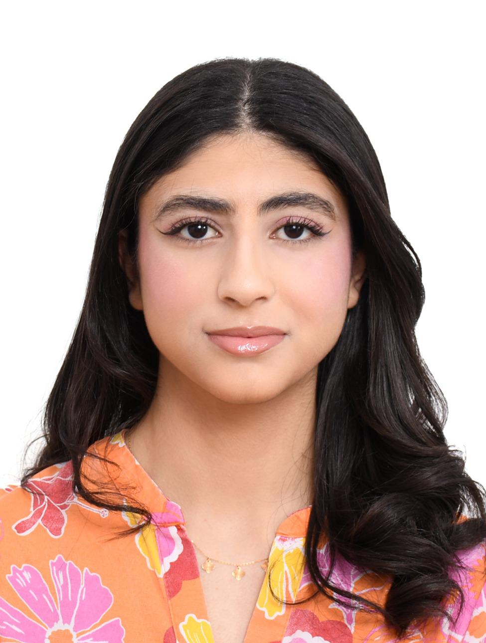 Ministry of Youth Affairs | Home